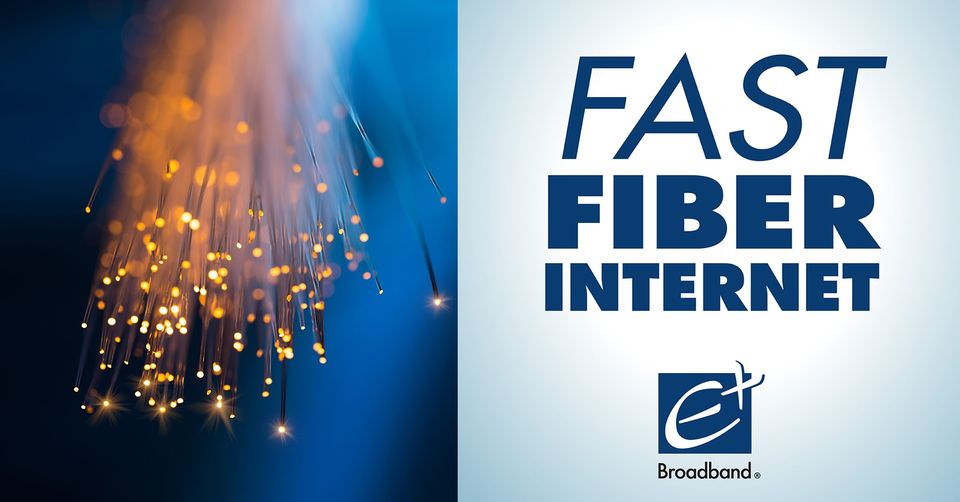 Utility pole reset on 45 Bypass; power being restored to 2,000 JEA ...