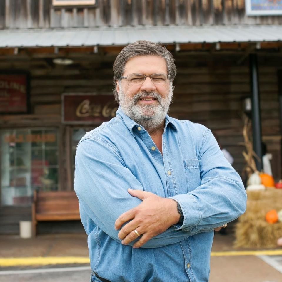 Clark Shaw, CEO, Old County Store - obituary, visitation and service ...