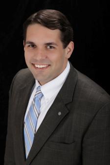 City Councilman Scott Conger to Form Exploratory Committee to Consider ...