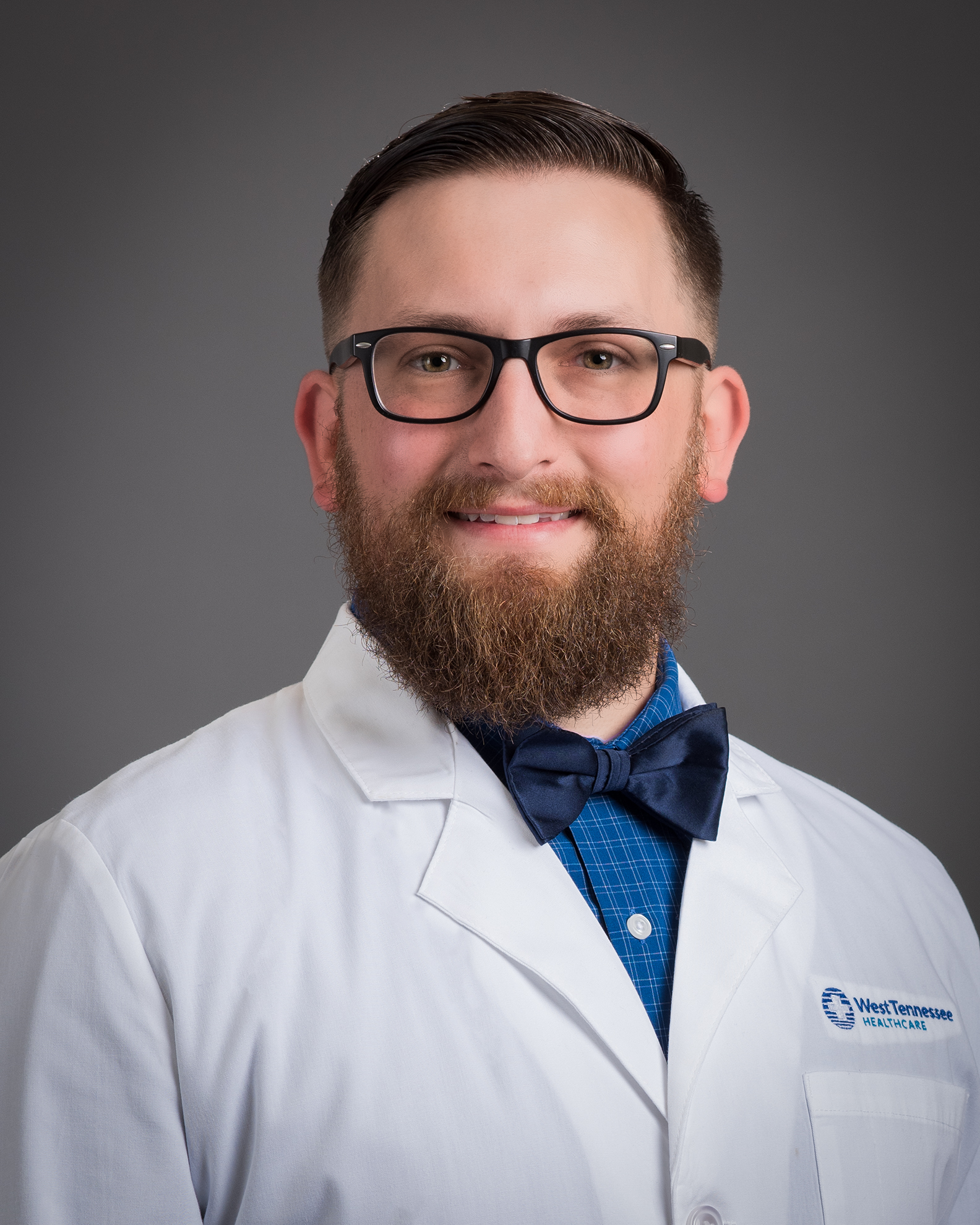 Business Spotlight - West Tennessee Medical Group welcomes Dr. Cameron ...