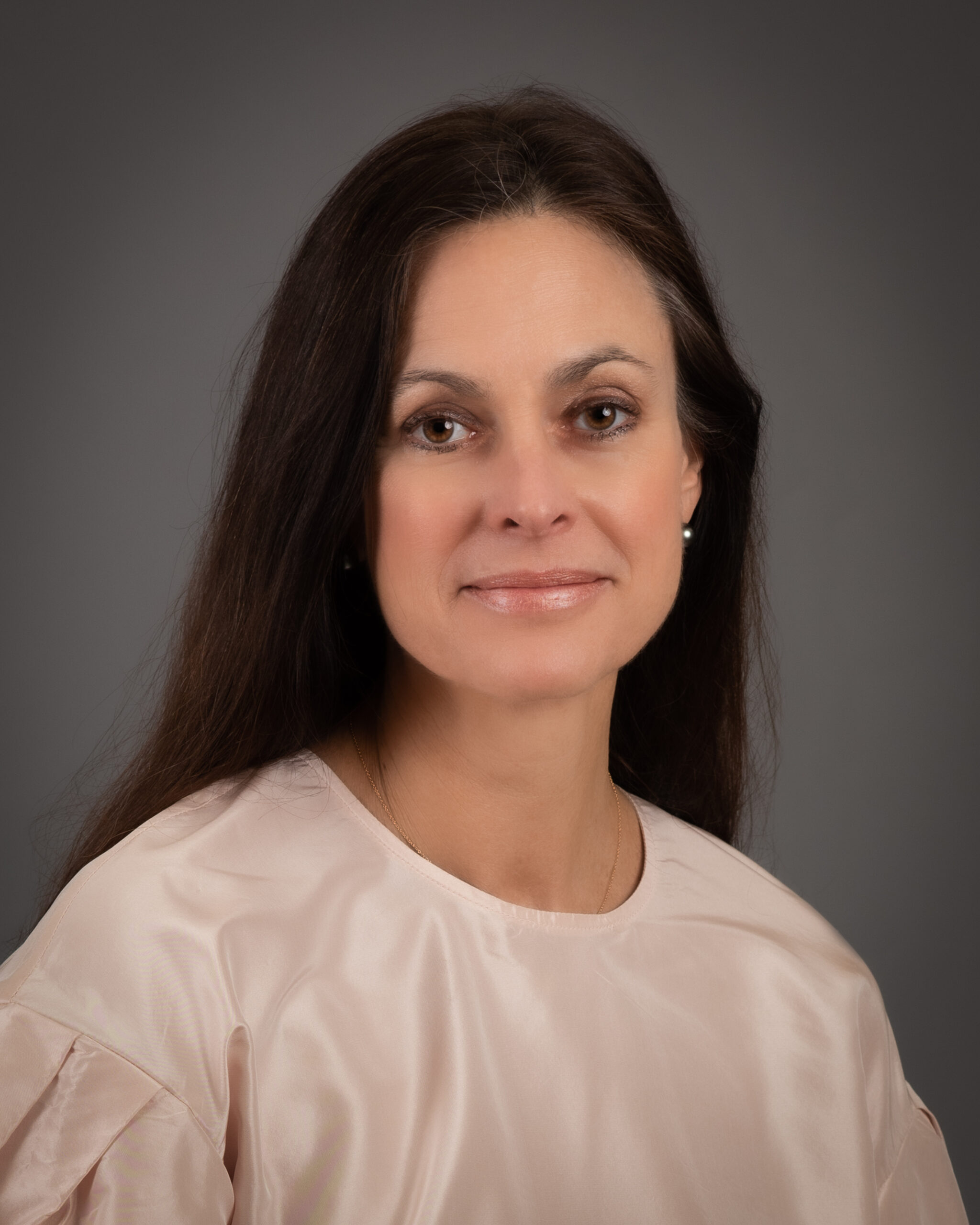 West Tennessee Healthcare - Susie Alexander named employee of the month ...