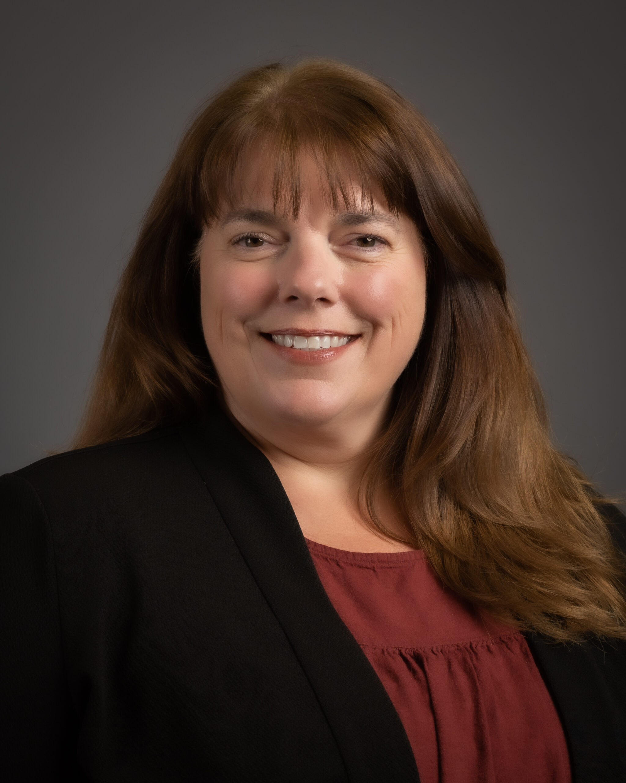 West Tennessee Healthcare announces new Chief Quality Officer for ...
