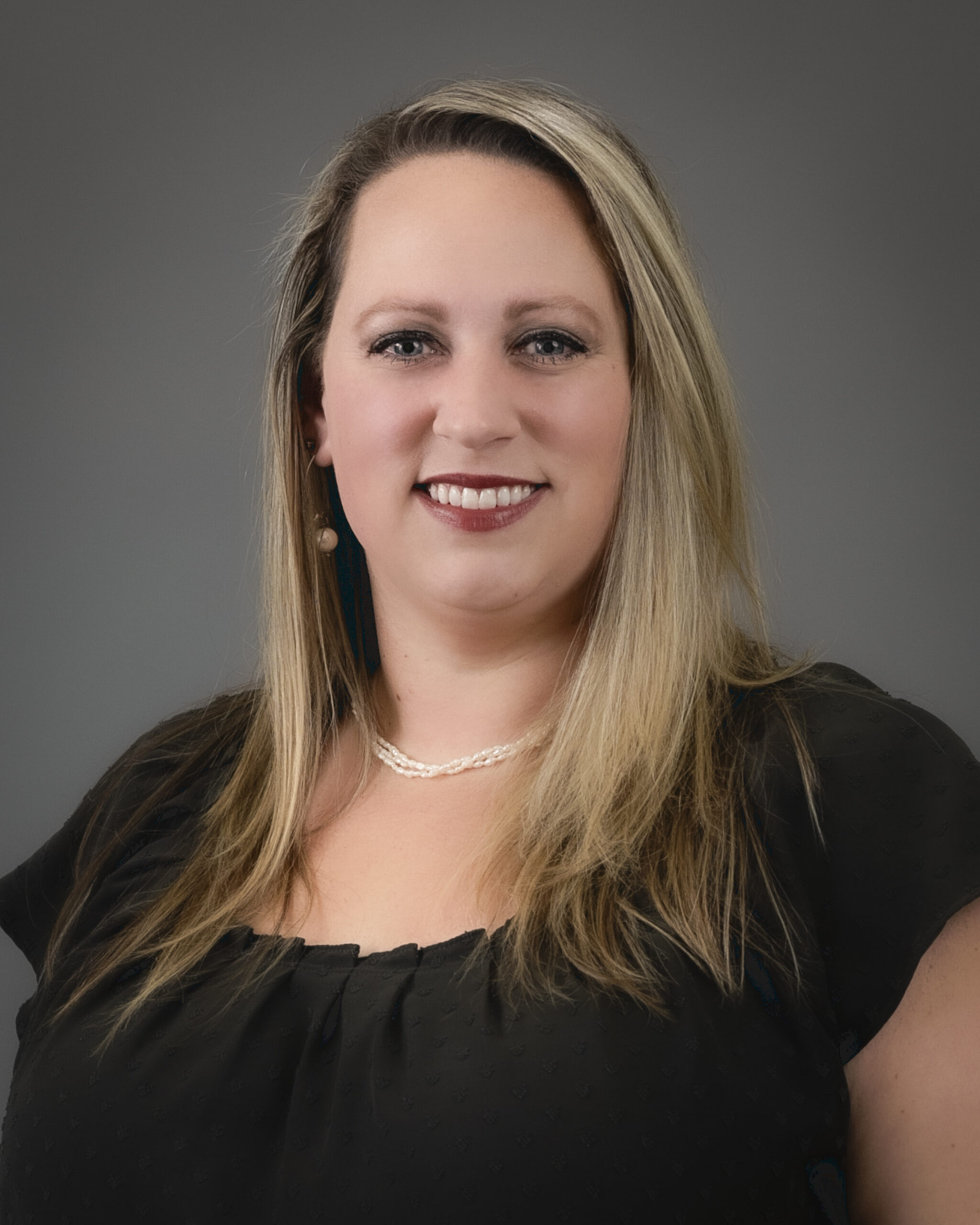 West Tennessee Healthcare - Ruth Harrison named employee of the month ...