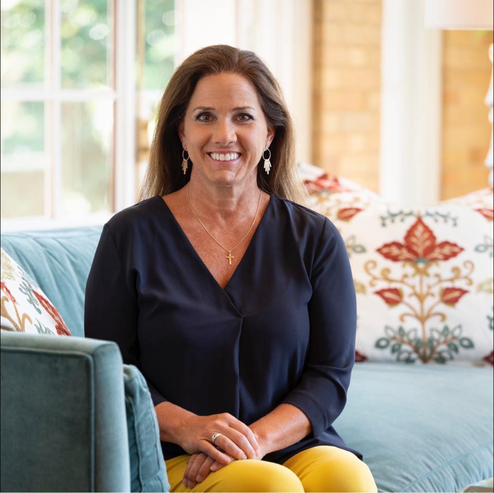 'PitchInTN Litter Cleanup' with First Lady Maria Lee rescheduled for ...