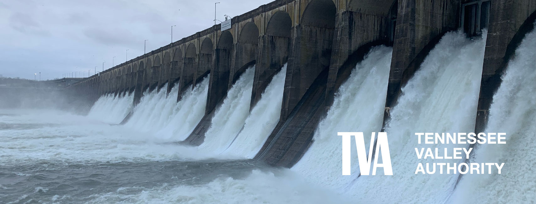 TVA power shortage results in rotating interruptions in service - Talk ...