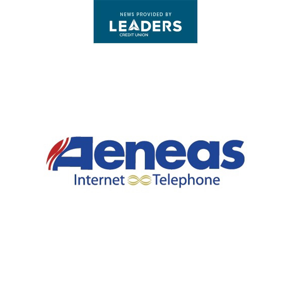 Southwest TN Electric & Aeneas Internet & Telephone complete broadband ...