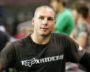 Police: BMX rider Dave Mirra dies at 41 of apparent suicide - Talk-N ...