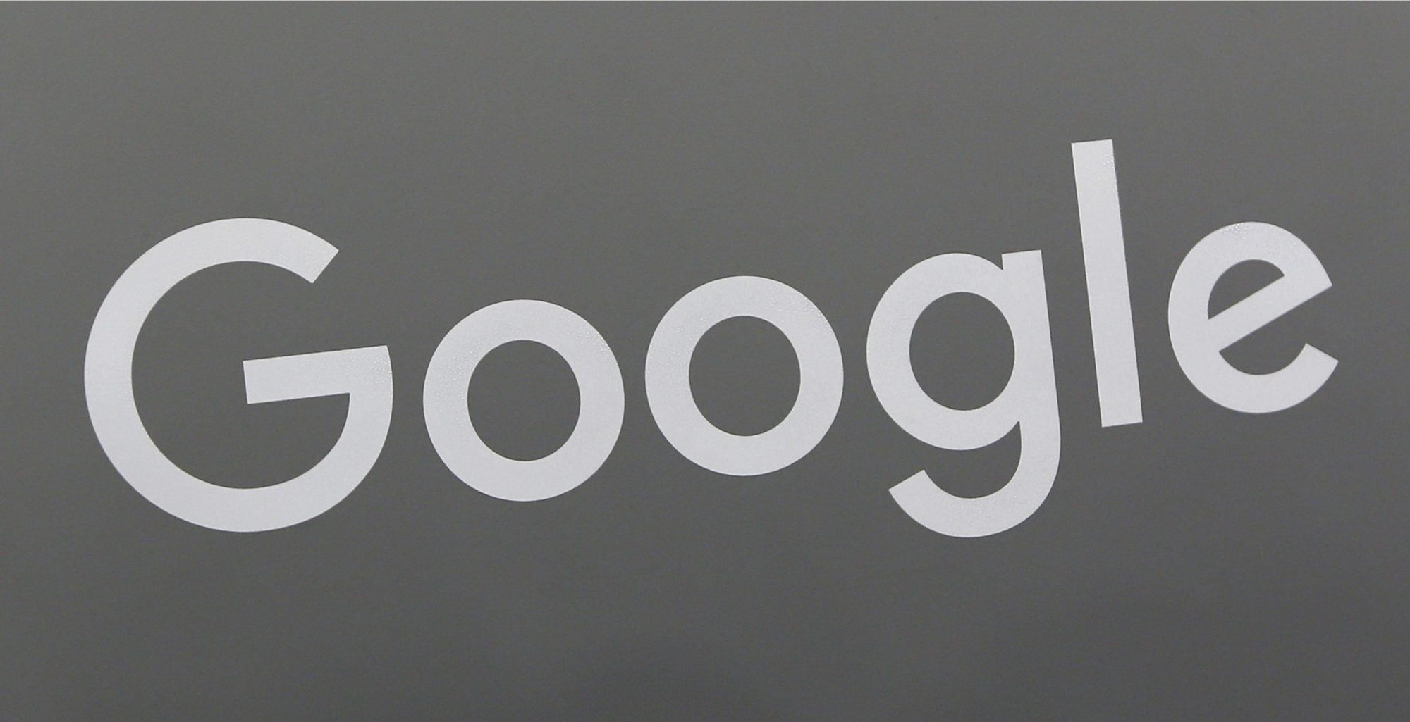 Google hit with class action lawsuit over gender pay - Talk-N West TN