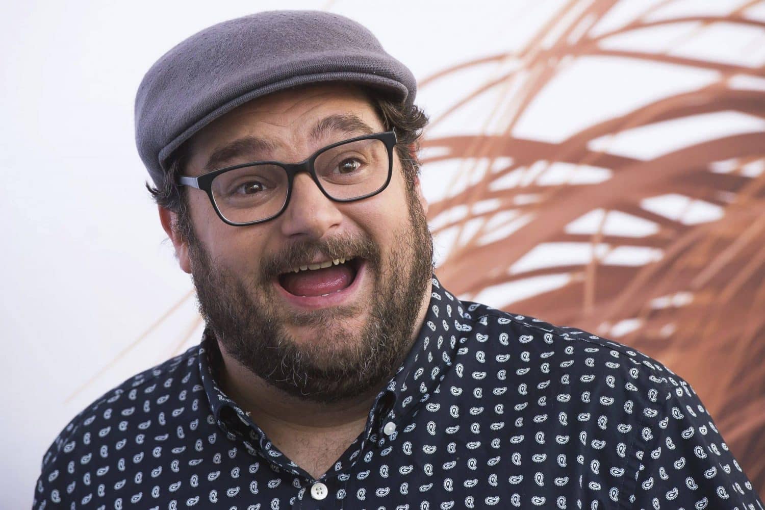 Bobby Moynihan leaving 'Saturday Night Live' for CBS sitcom - Talk-N ...