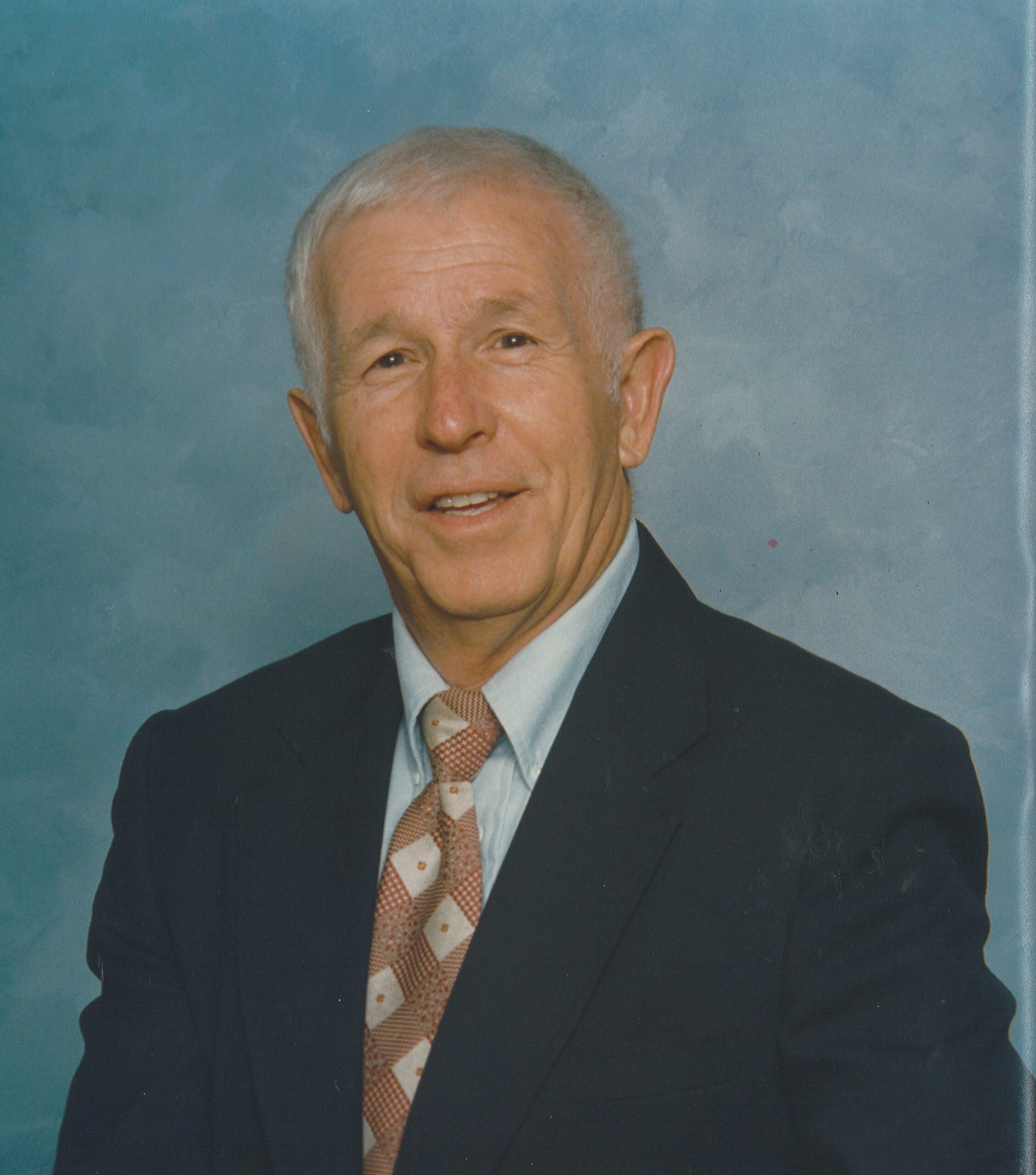 Bob Beasley Sr., 'Bob’s House of Honda,' passes away - Talk-N West TN