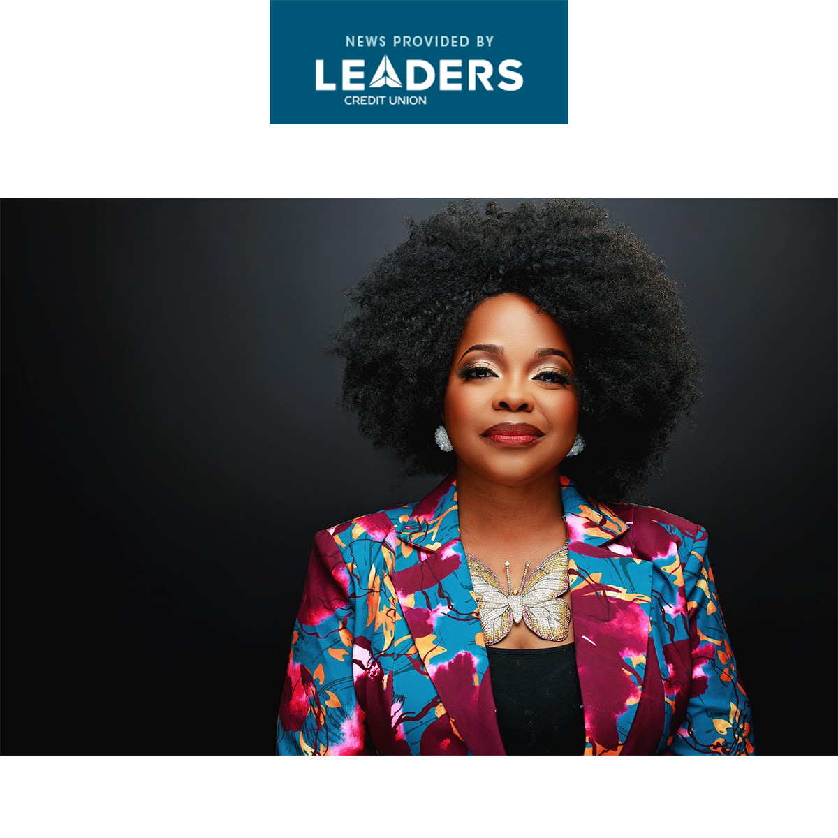 Renee M. Jones named CEO of Habitat for Humanity, Jackson TN - Talk-N ...
