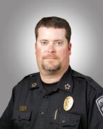 Medina Police Chief Resigns - Resignation Letter Posted - Talk-N West TN