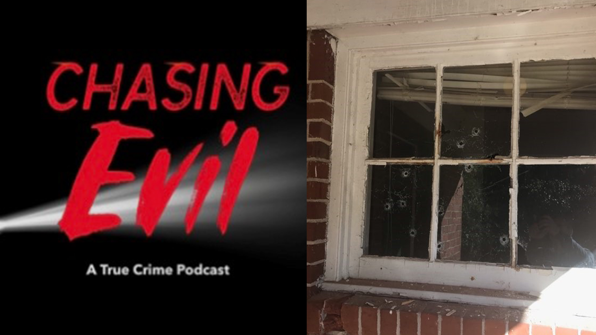 West Tennessee U.S. Marshals Fugitive Task Force case featured in 'Chasing Evil' Podcast - Talk ...