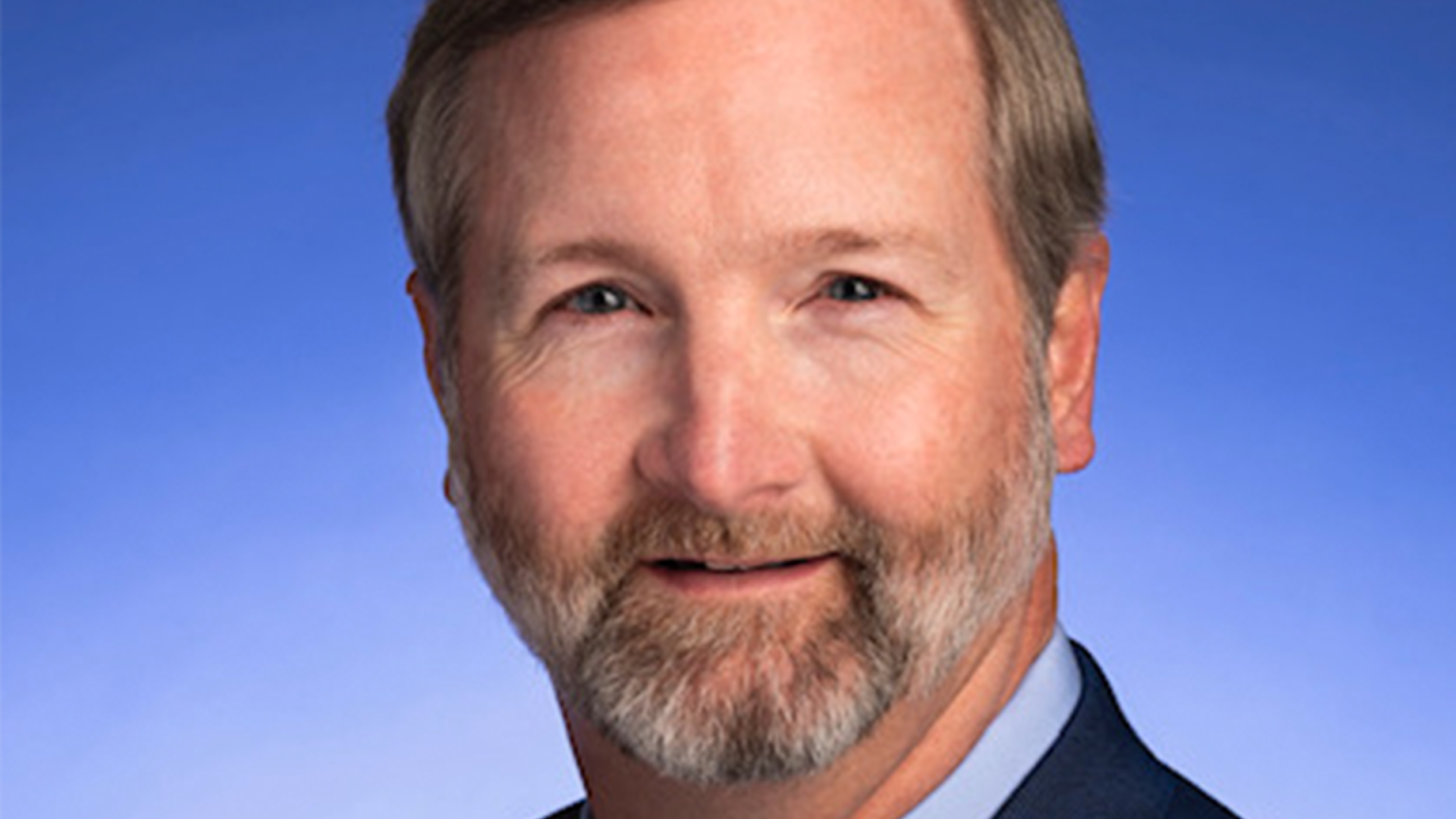 Rep. Chris Todd encourages Tennesseans to take advantage of upcoming ...