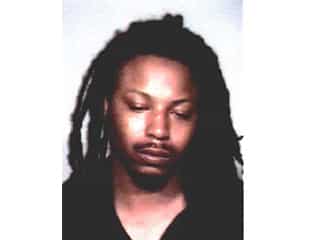 Contraband Found On Inmate While Being Booked In Jail - Talk-N West TN