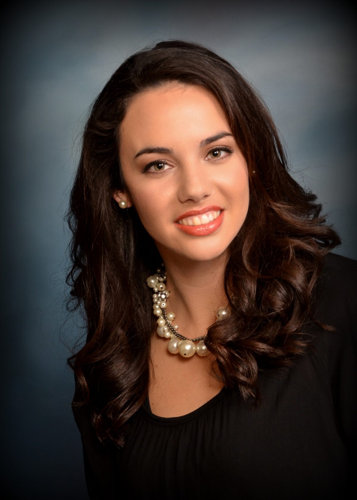 Ivy Renfroe - A natural for Jackson-Madison County Sports Hall of Fame ...