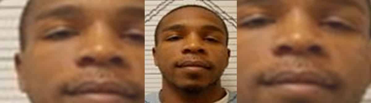 Man identified as shooter in Tyion Taylor murder - Talk-N West TN