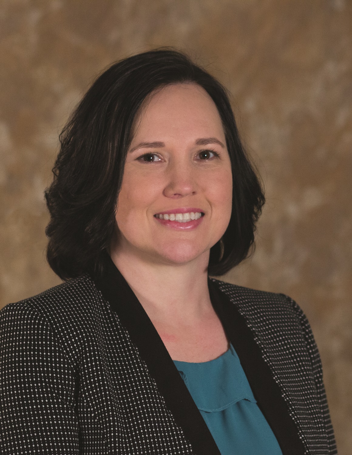 Dr. Carol A. Rothstein named president of Jackson State Community ...