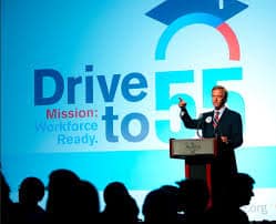 Nearly 23K Students Register for Free Tuition Plan - Talk-N West TN