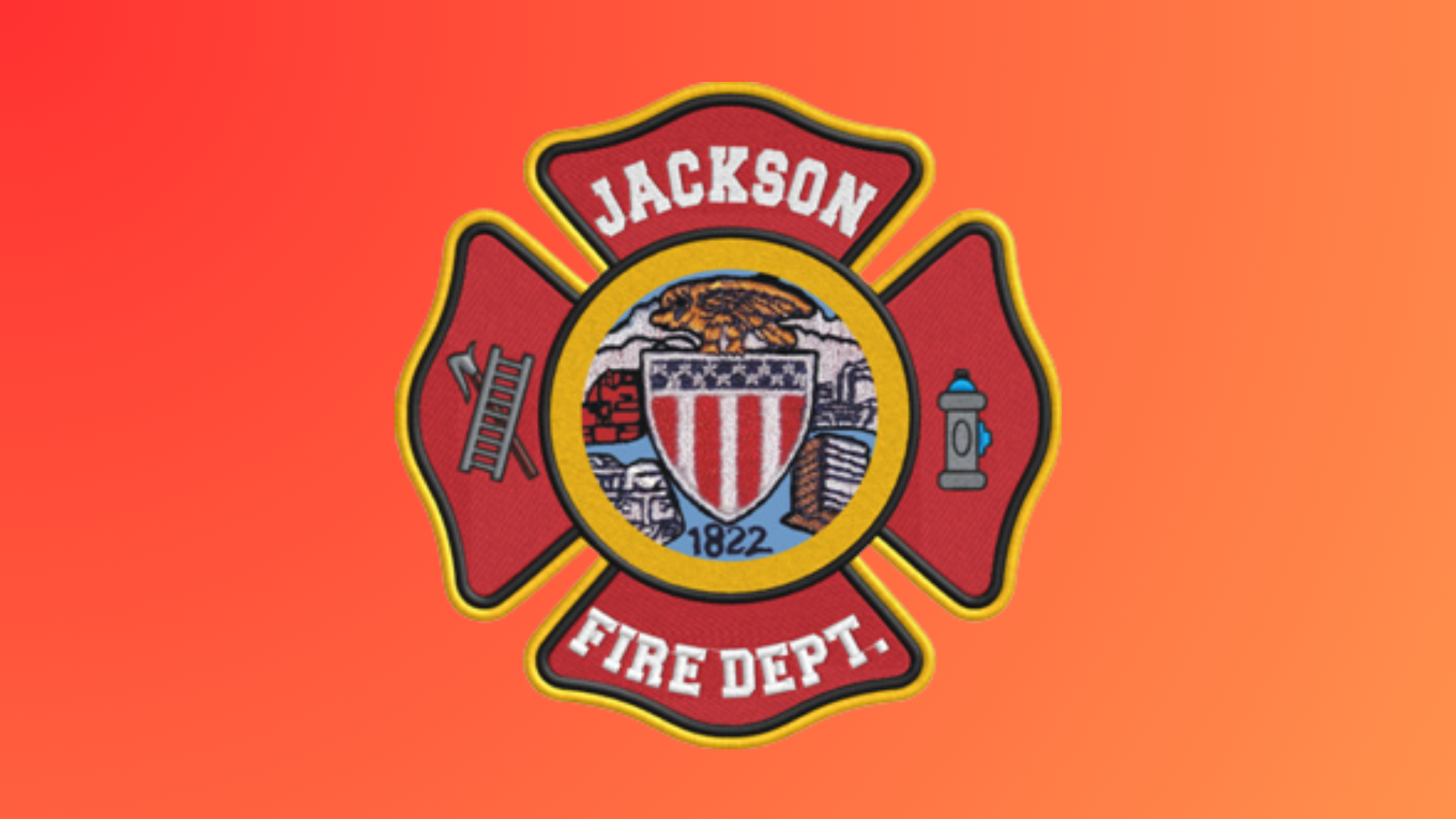 Jackson Fire Department introduces new community connection service ...