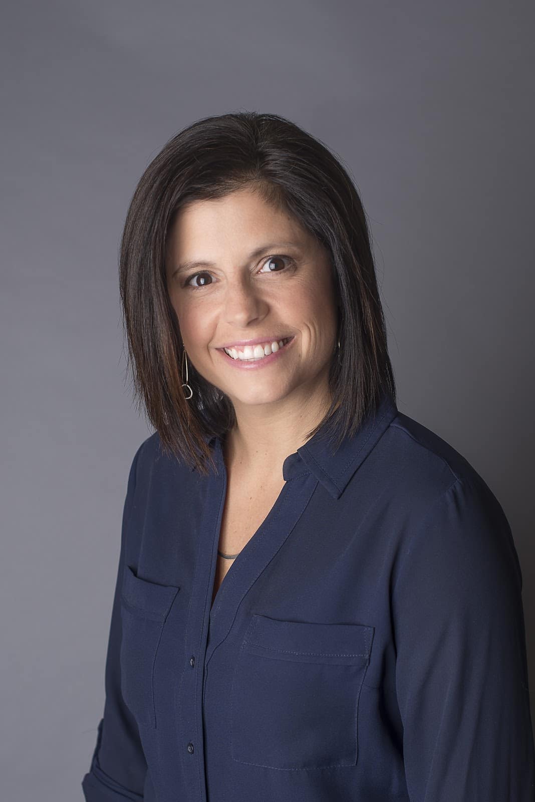 Business Spotlight - Ginger Williams joins Town & Country REALTORS ...