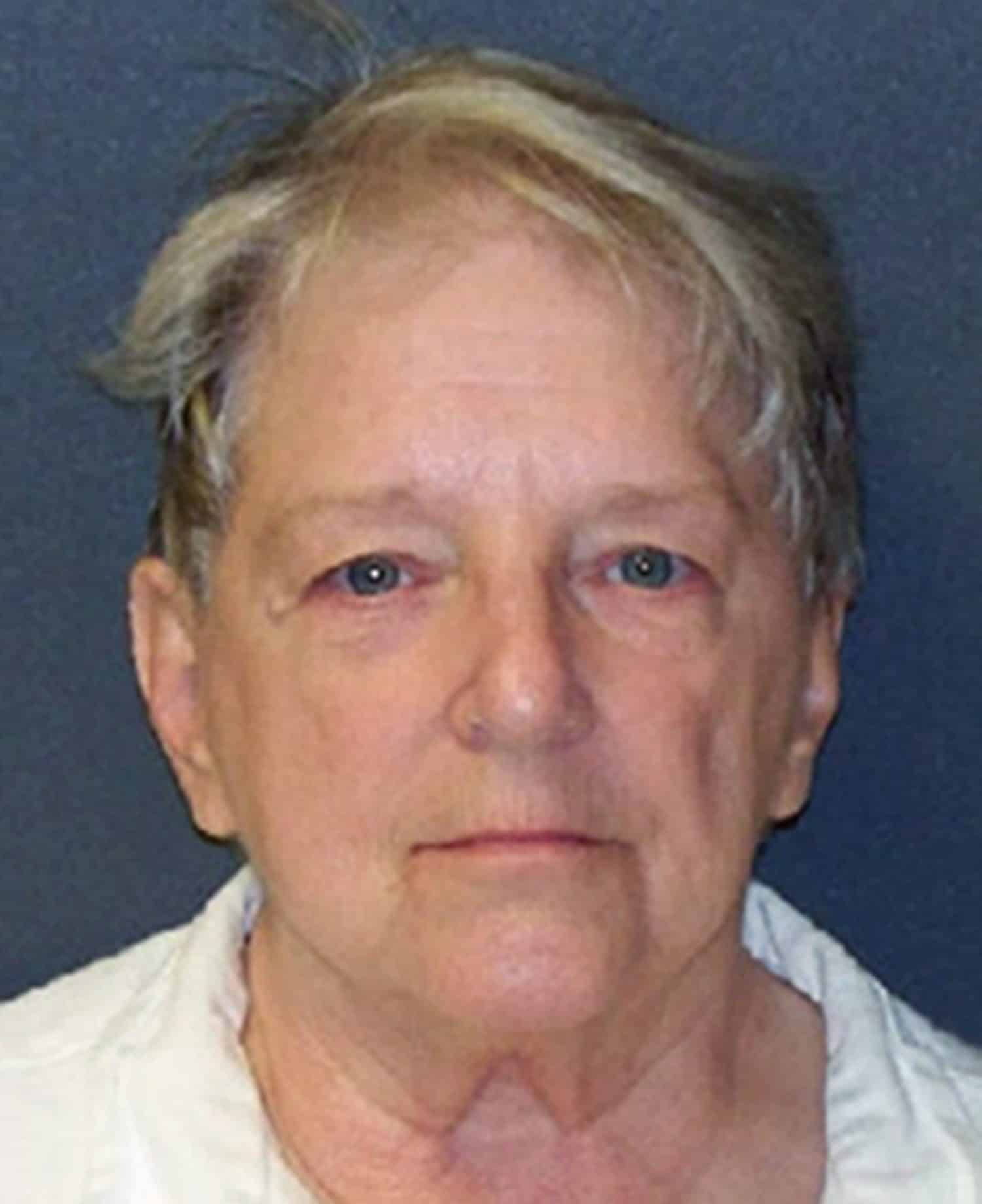 Ex-Texas nurse accused of killing dozens charged with murder - Talk-N ...