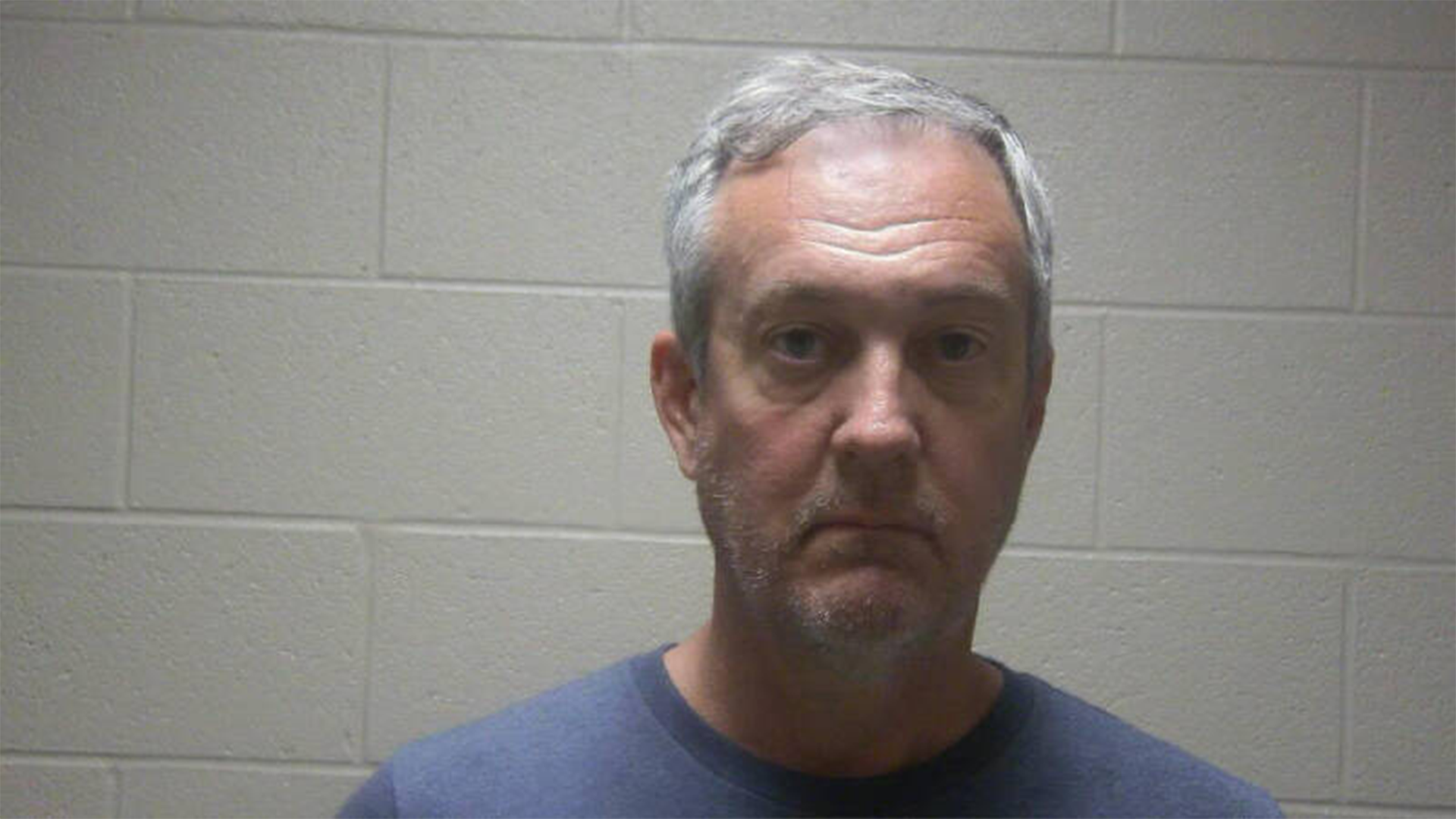 The 101 In 5: Miss Tennessee Volunteer 2022 Crowned, Hargett Legal ...