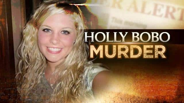 Defendants In Holly Bobo Case Face Death Penalty If Convicted - Talk-N ...