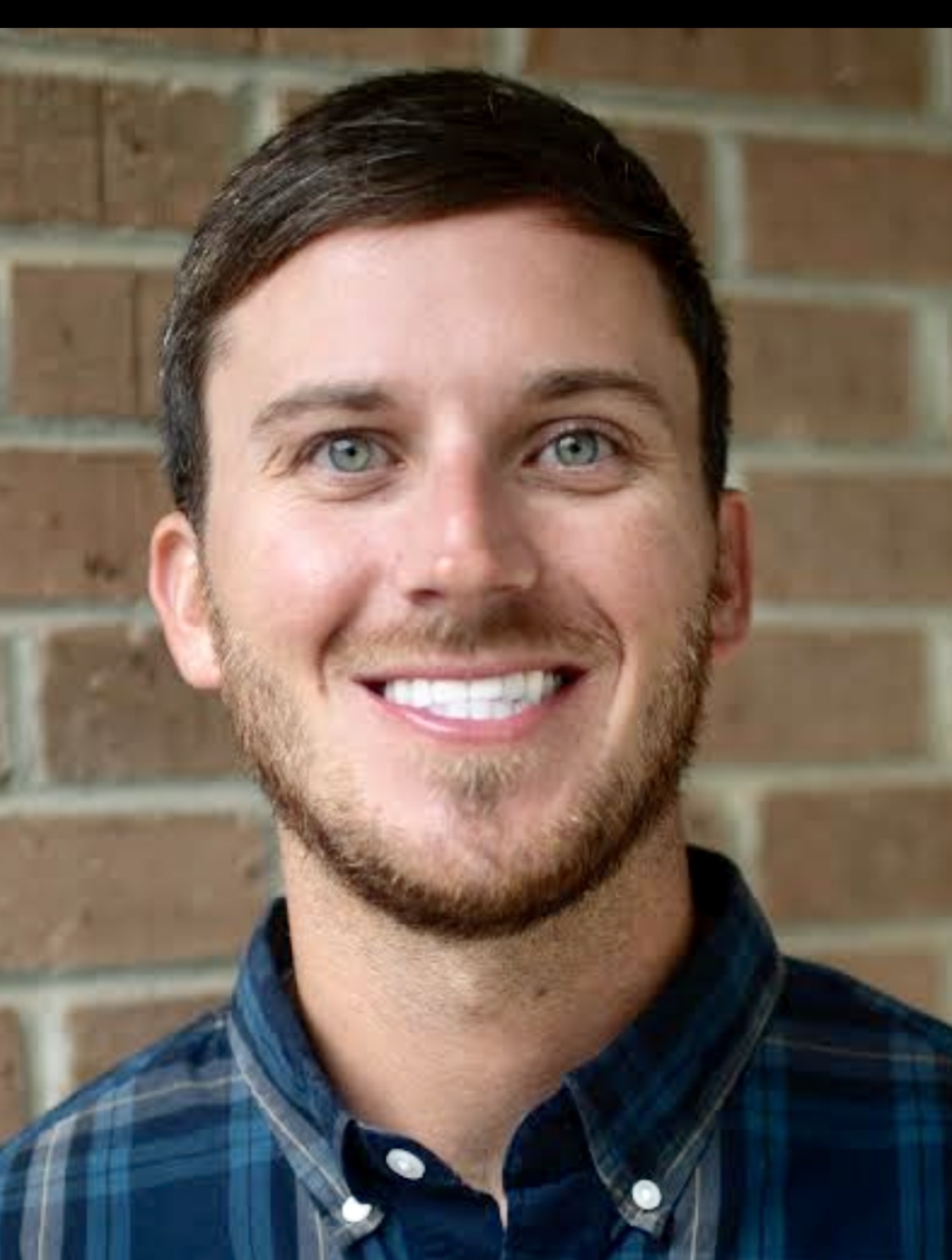 Trinity Christian Academy names new high school head baseball coach ...