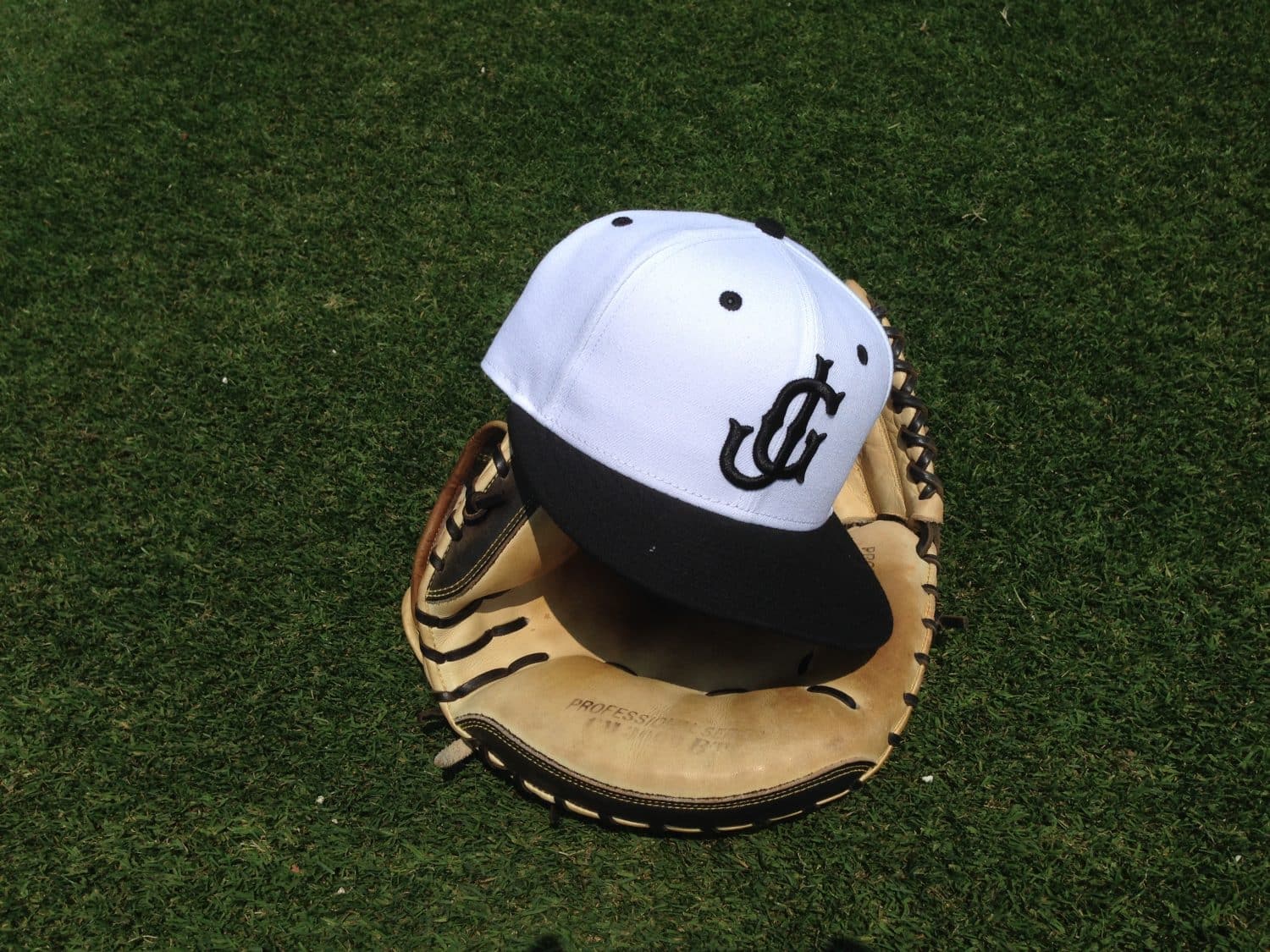 Generals beats Mobile; begins 5-game series with Smokies, Sunday - Talk ...