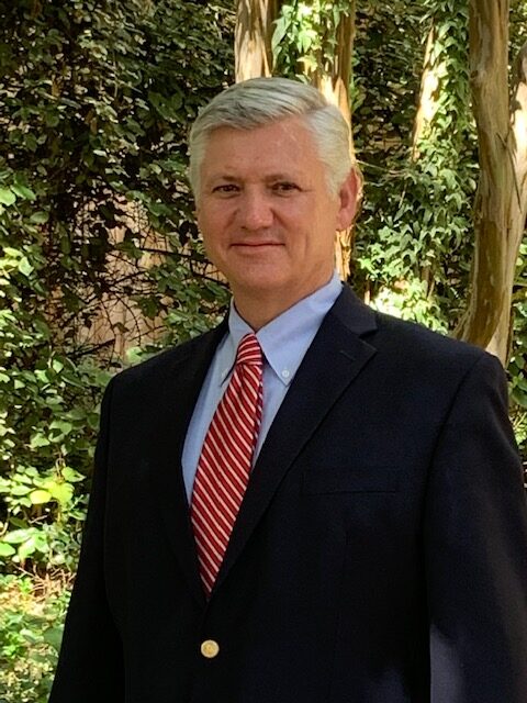 Joseph Howell announces candidacy for 26th Judicial District Circuit ...