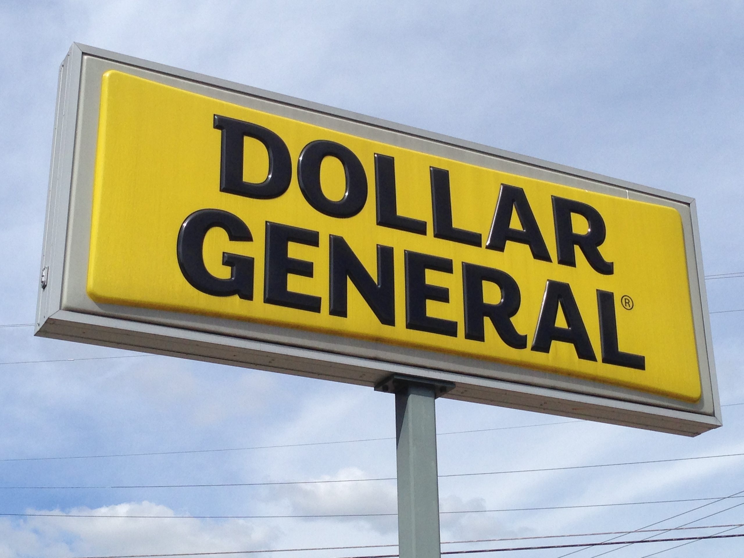 Passing Grades - 9 businesses make work easy for Metro Narcotics during ...