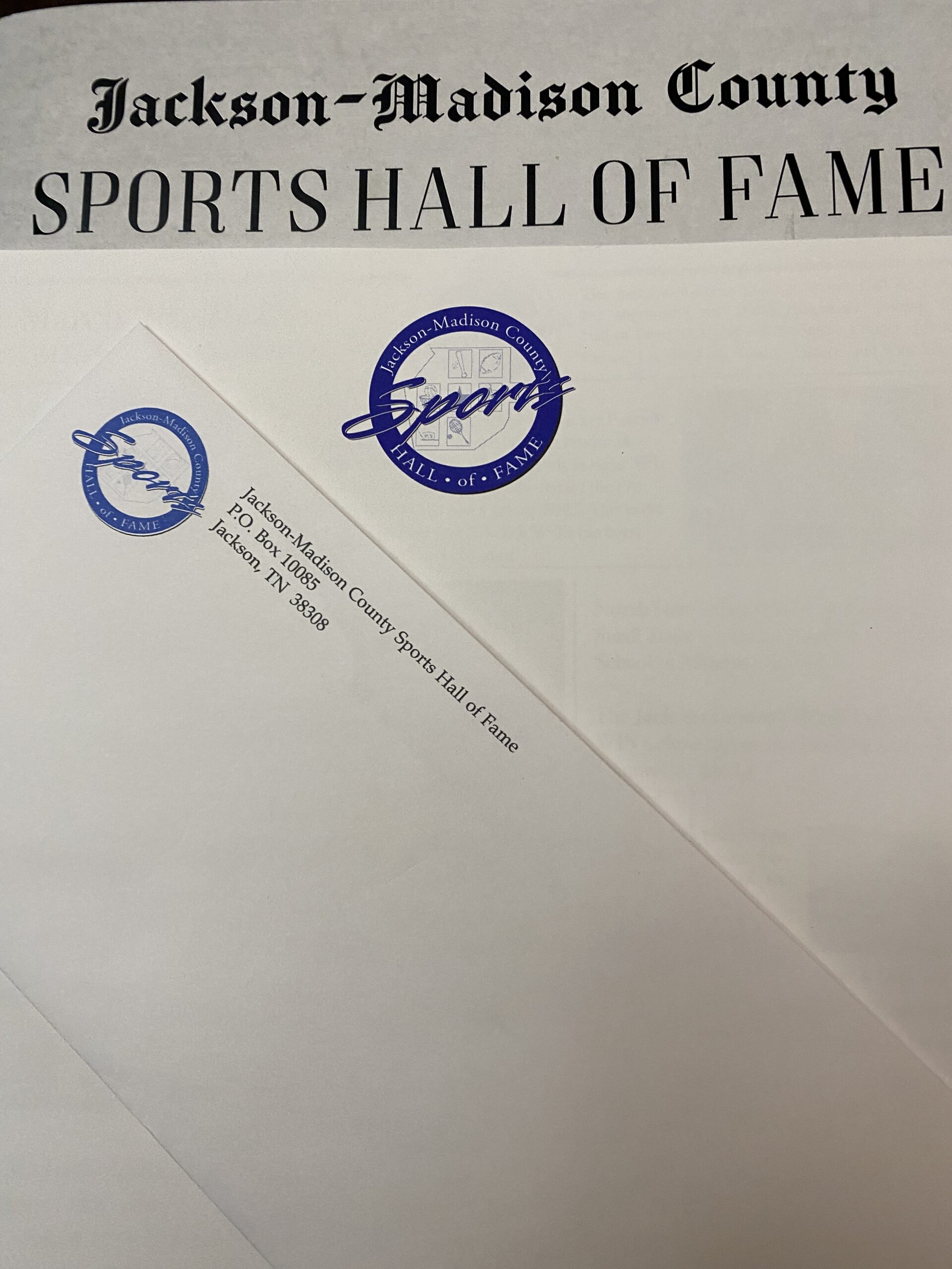 Bowles, Hazlehurst-Davis, Goff, Holloway, Holmes elected to 2024 ...