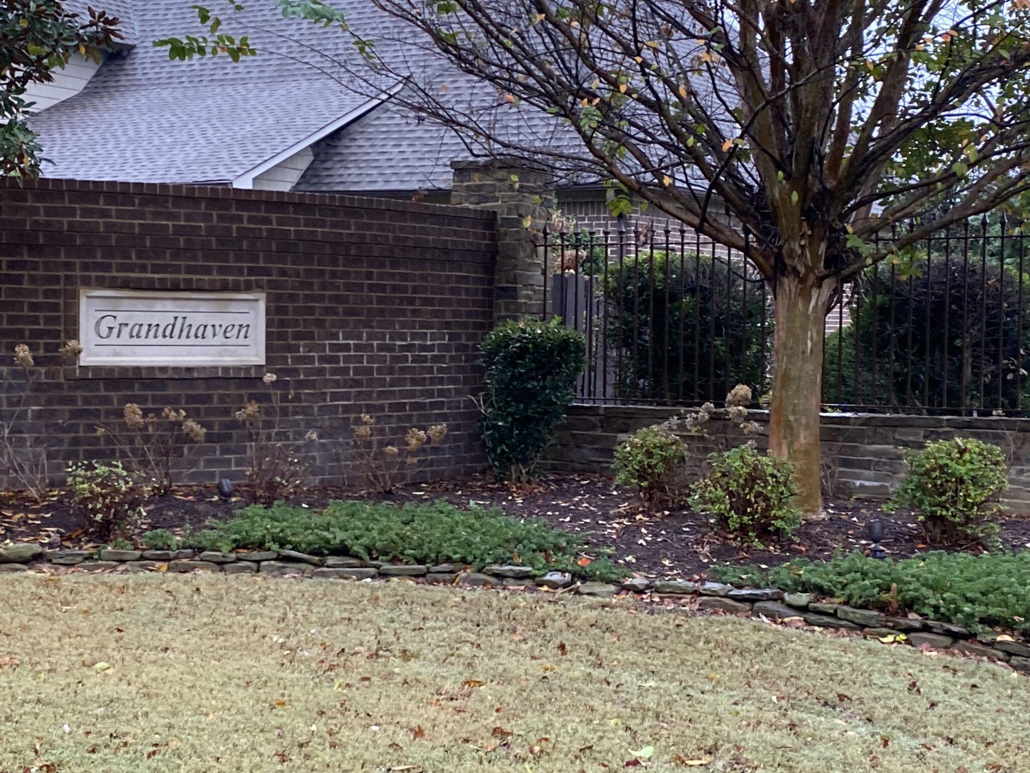 PAGE 3 - Property transfers - Jackson-Madison County - Talk-N West TN