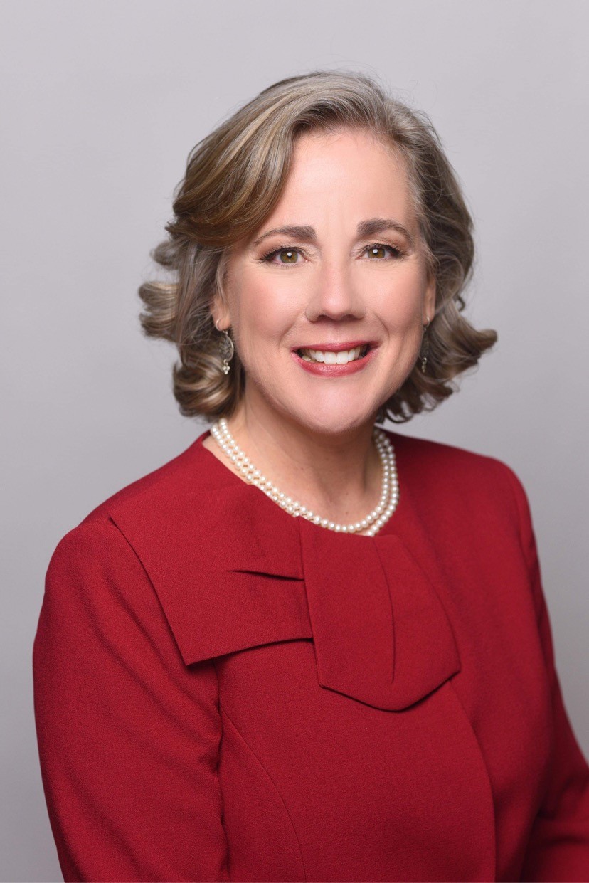 Business Spotlight - Dr. Jennifer Graves named president of The STAR ...