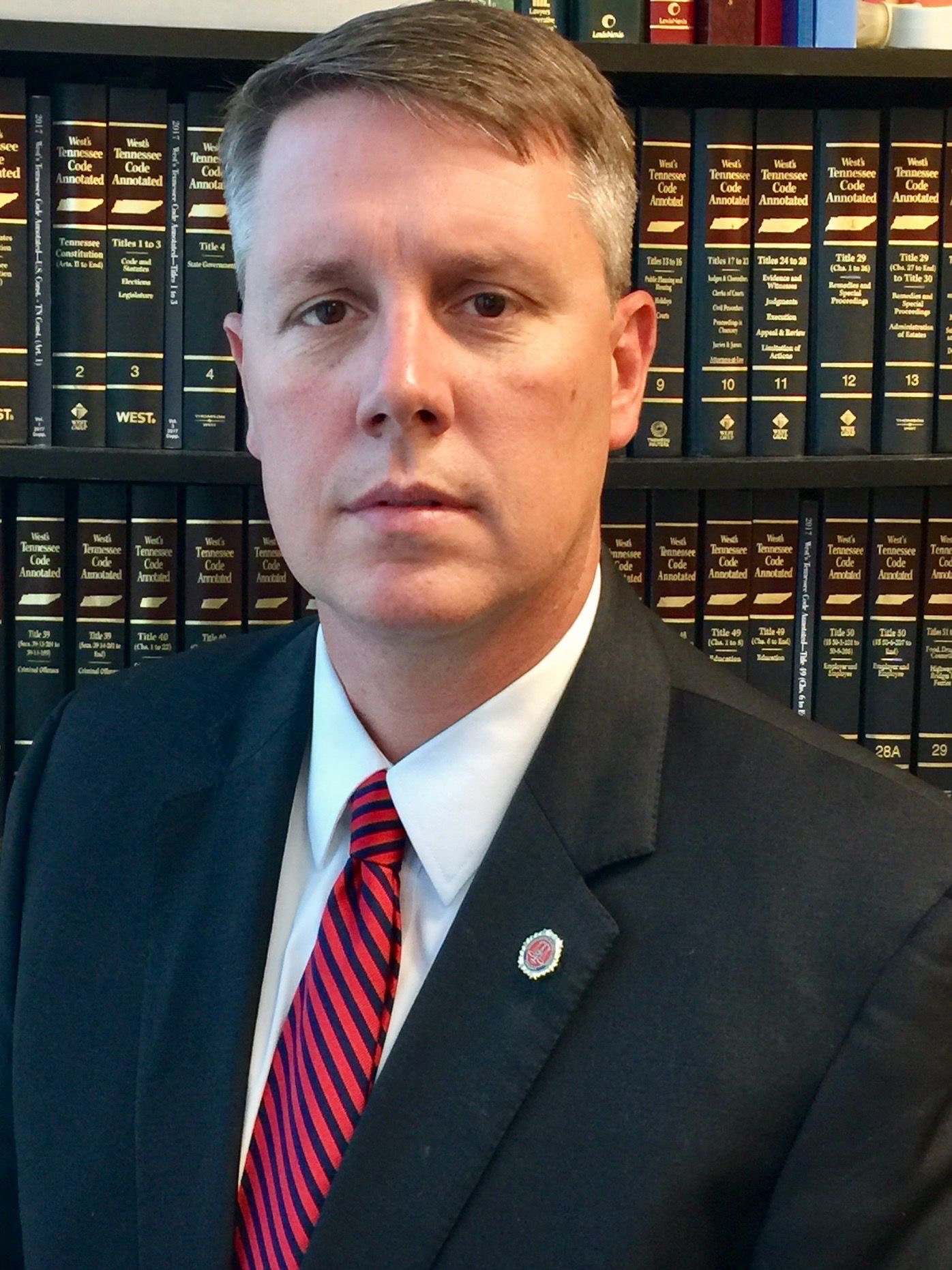 Felon Michael Marcel Brown convicted in cold case homicide of ...