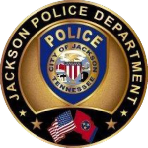 Jackson Police Department takes suspect into custody after responding ...