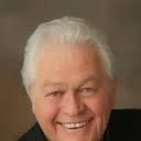 Remembering James Welch - Talk-N West TN