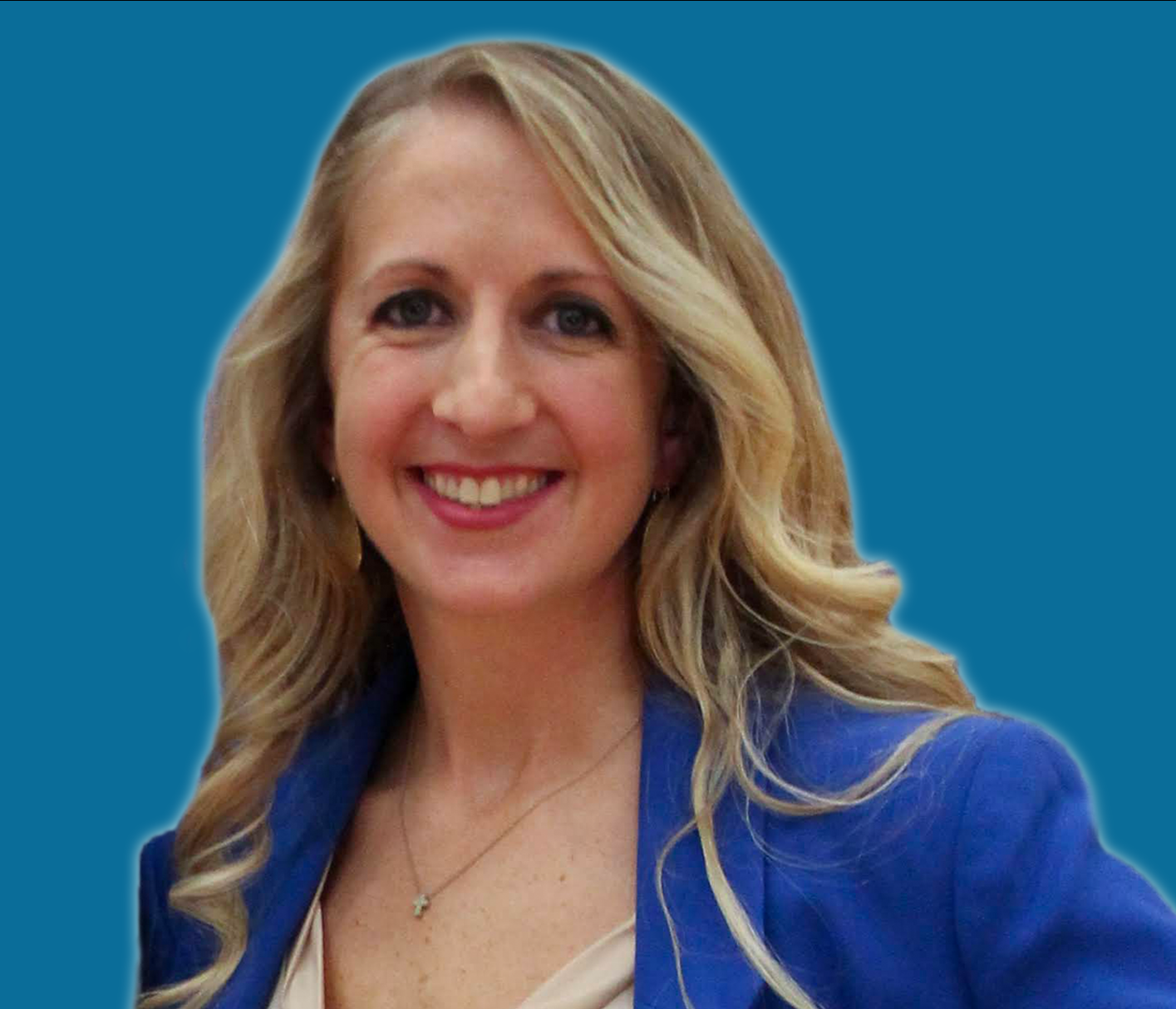 Jen Hicks named new girls head basketball coach at Madison Academic ...