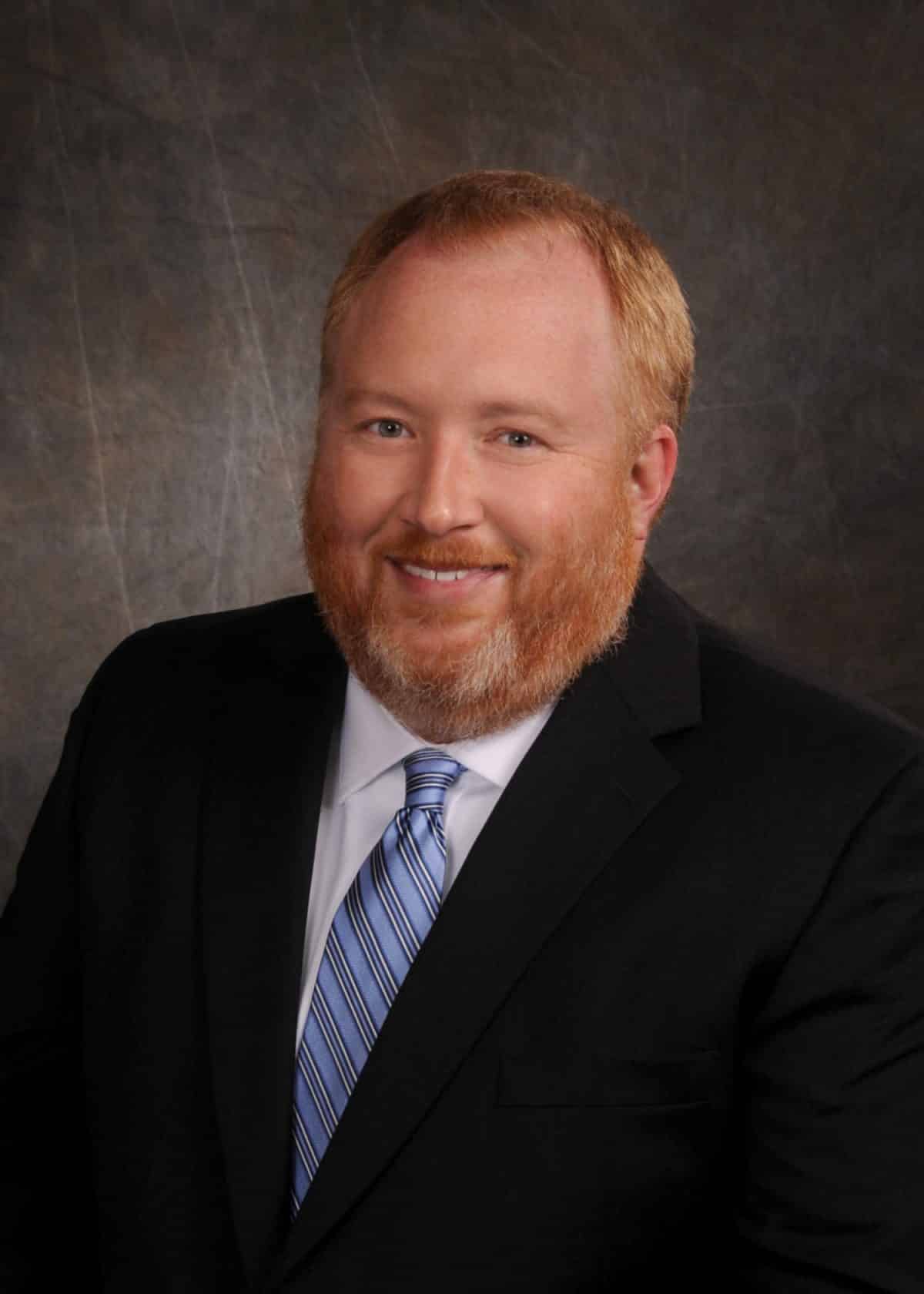 Alexander Thompson Arnold adds 3 accounting firms, 7 new partners ...