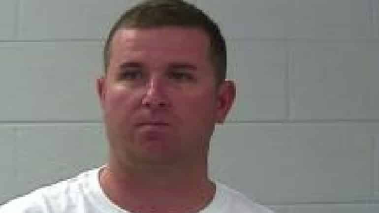 Former Memphis Officer Pleads Guilty to Drug Charges - Talk-N West TN