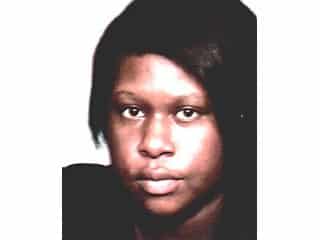 Woman Accused Of Sending Threatening Emails - Talk-N West TN