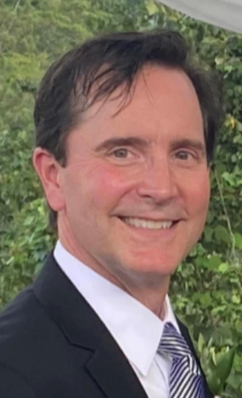 The Jackson Symphony taps Dr. Patrick Teer to lead new conductor search ...