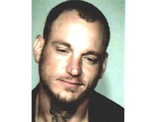 A Traffic Stop Nets Two Arrests, Drug and Probation Charges . - Talk-N ...