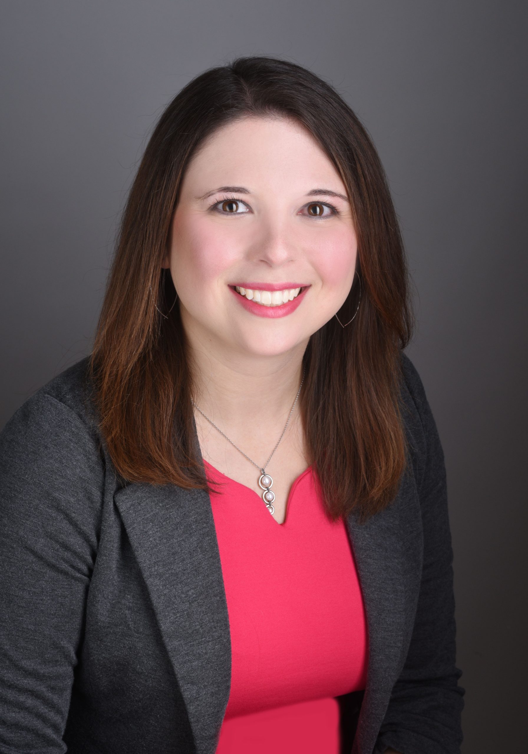 Caitlin Roach leaving position as marketing director at LIFELINE Blood ...