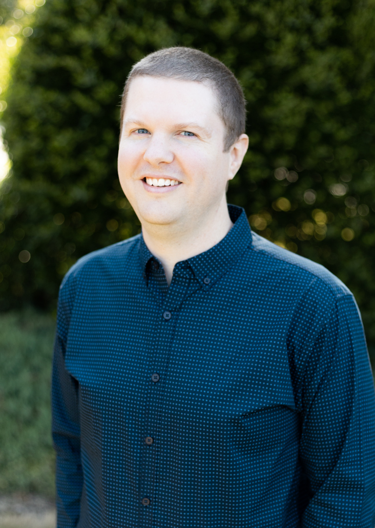 Business Spotlight - Ross Kyzar joins Leaders Credit Union as graphic ...