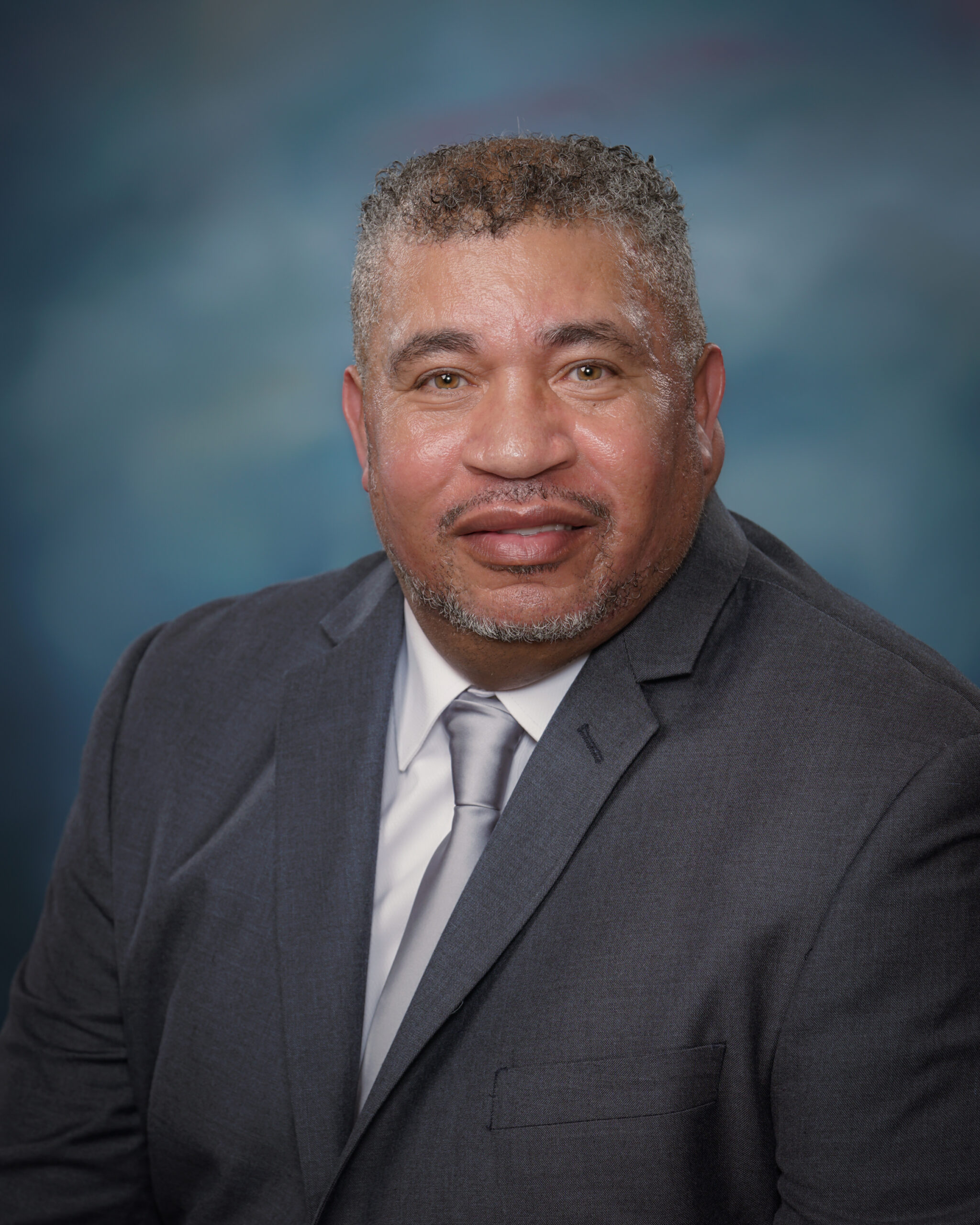 John Collins fought his way into Jackson-Madison County Sports Hall of ...