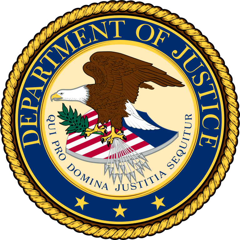 Fake Badge, No Authority; Memphis Safe Task Force arrests criminal TBI ...