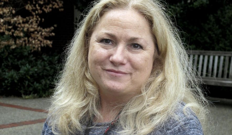 Veteran journalist Sheila Burke rejoins AP in Nashville - Talk-N West TN