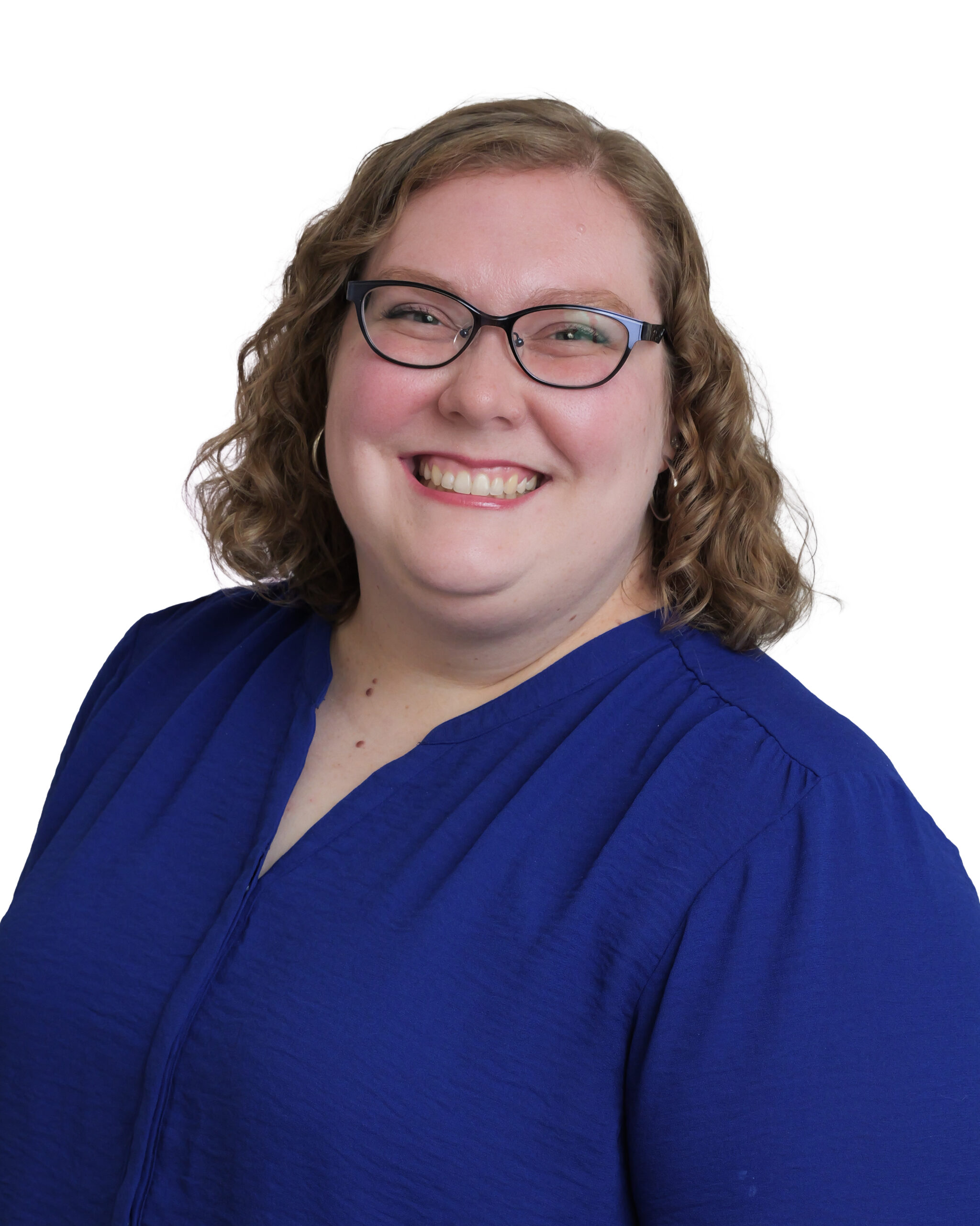 Business Spotlight - Stephanie Traylor joins Younger Associates - Talk ...